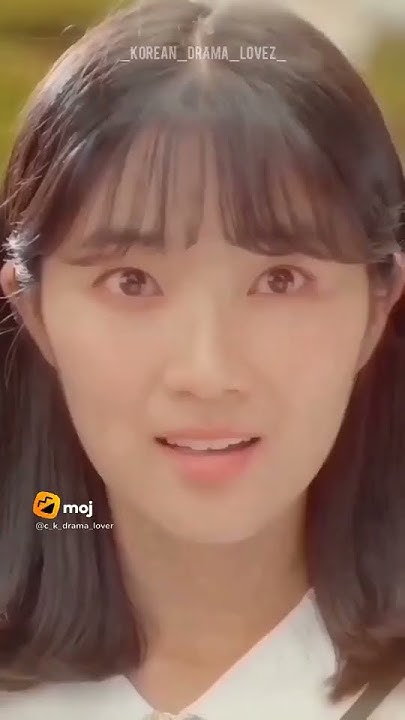 k c drama lover - YouTube