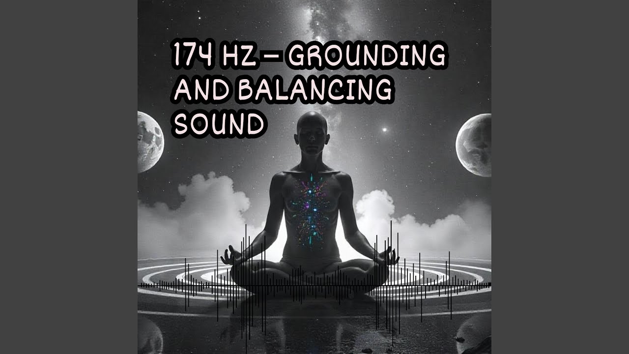 Harmonic Reflection Flow - YouTube