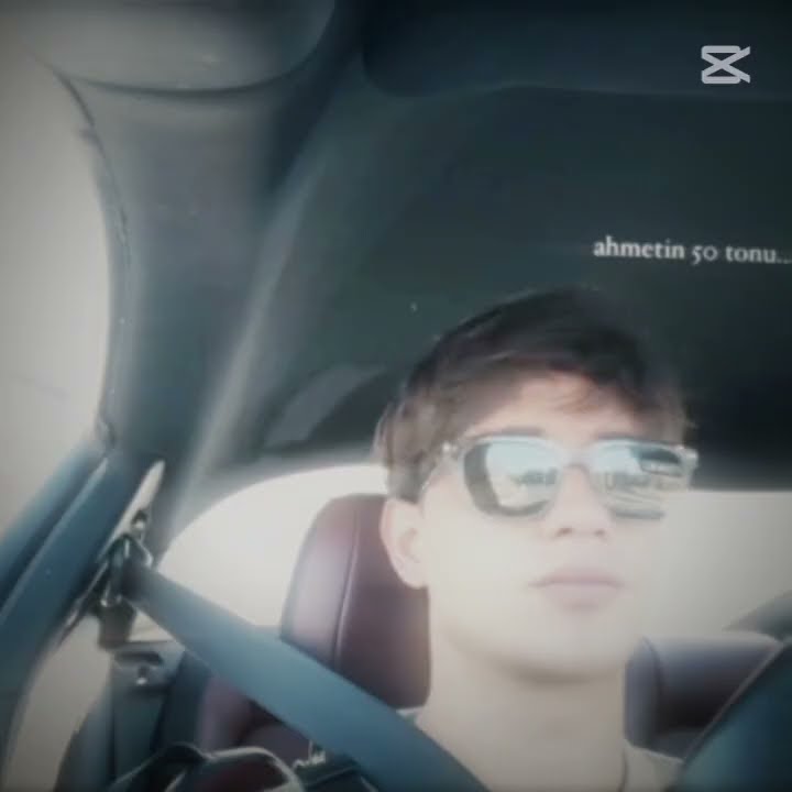 keşfet benden kusmuş #kesfetacilll #art #edit #kesfetacill - YouTube