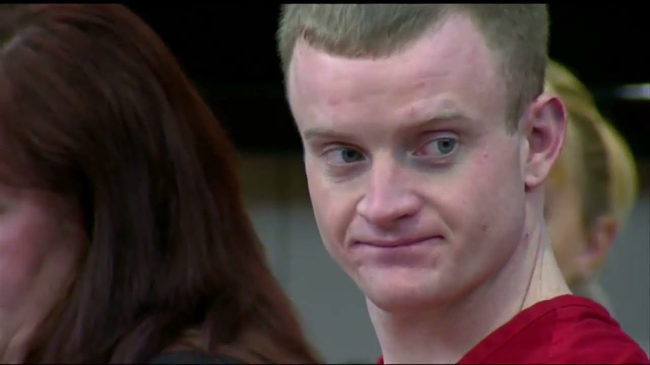 CARJACK: The Pursuit of Ryan Stone - YouTube