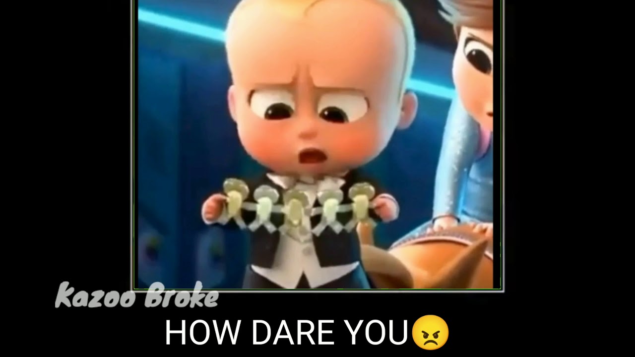 Shitpost status - YouTube