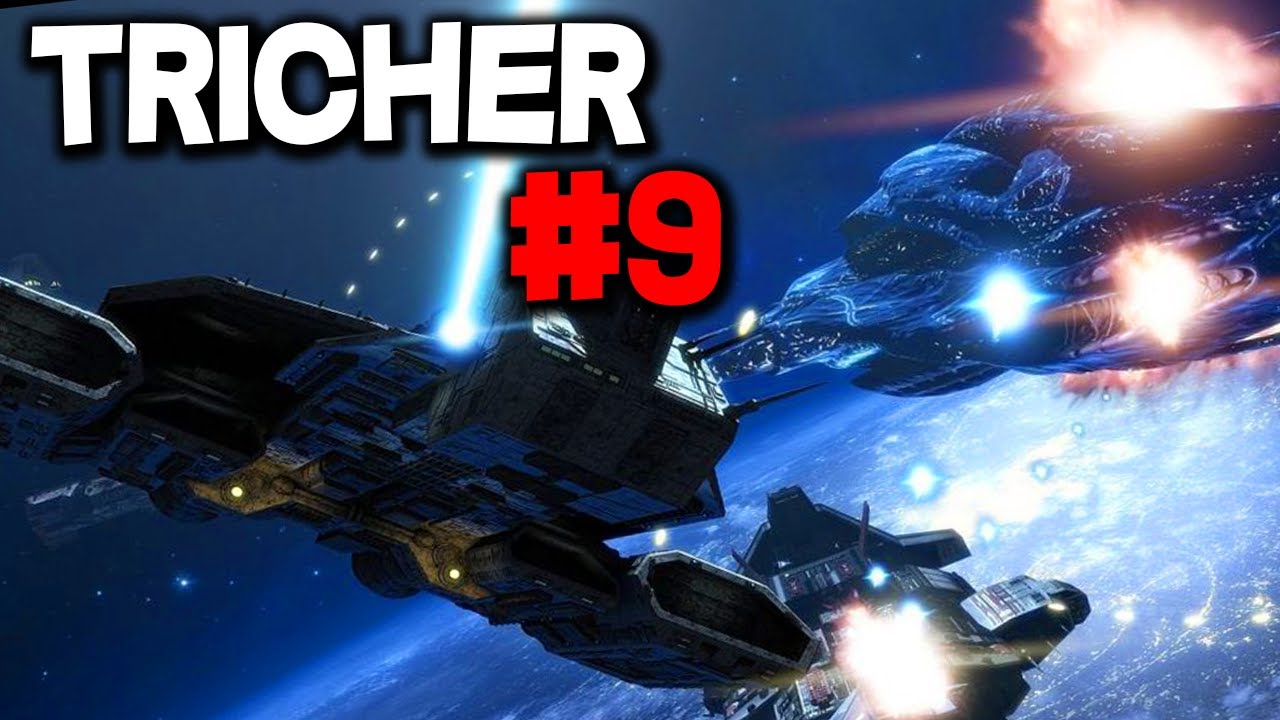 Ogame : La Triche et les Bots | Tuto FR 2021 #9 - YouTube