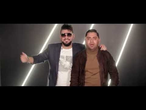 Costel Biju si Sandel Piticu - Perversilor(oficial video)2018