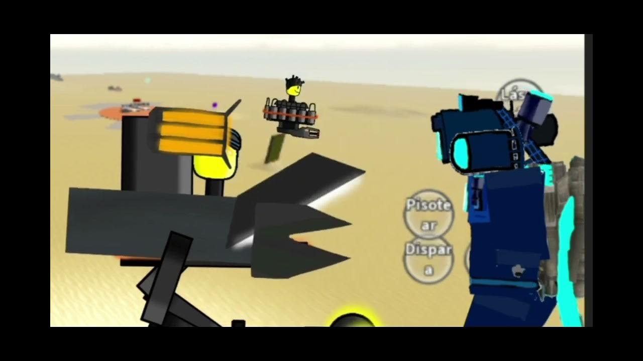 skibidi box 29 parte 3 - YouTube