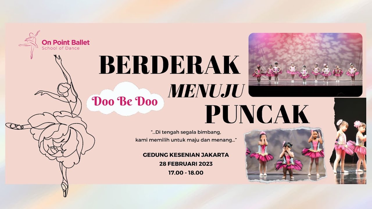 Doo Be Doo ( Baby Class ) - YouTube