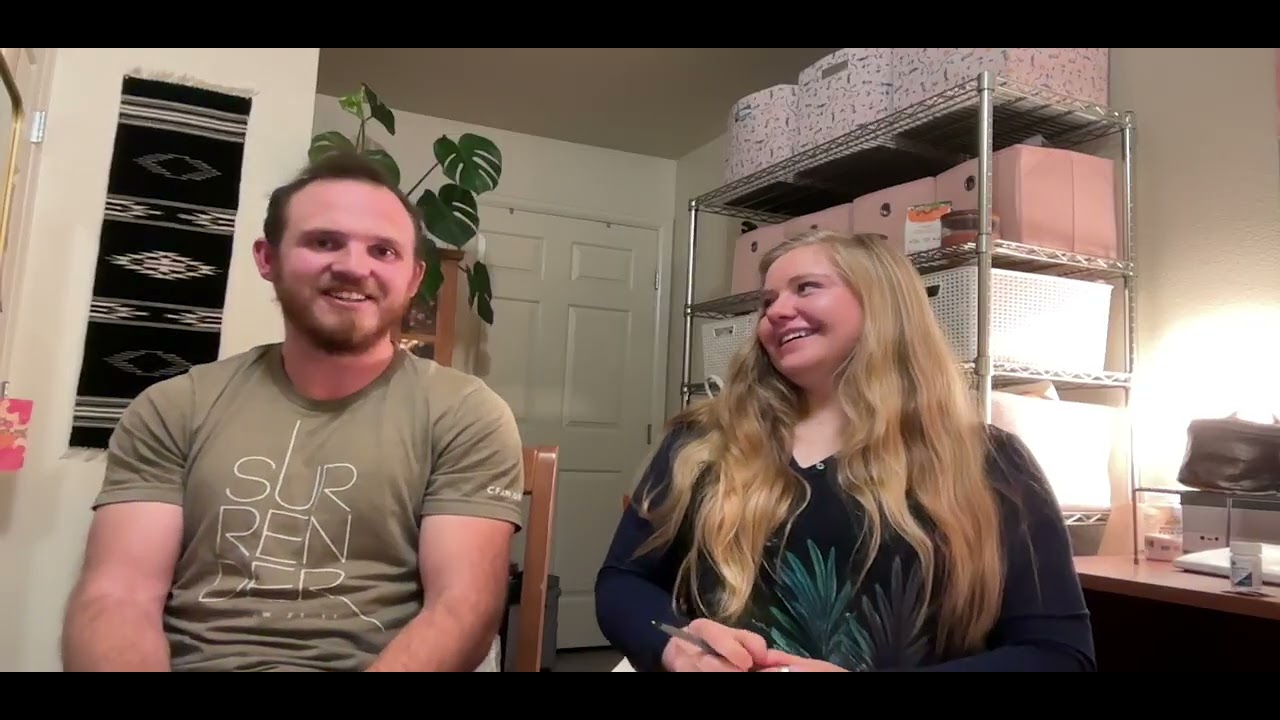 MGT 420 Mentor Bridge 5 Act Interview - YouTube