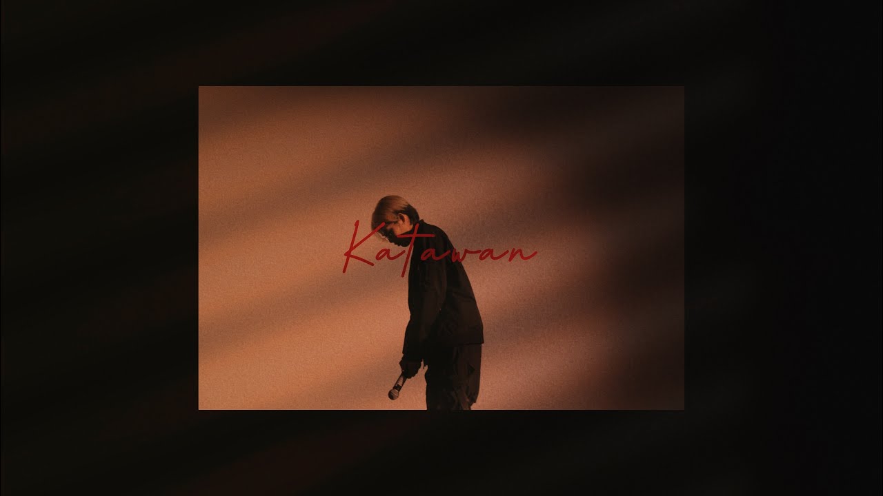 Jemay Santiago, Honcho, BLuNaYr & EIJ - KATAWAN - YouTube Music