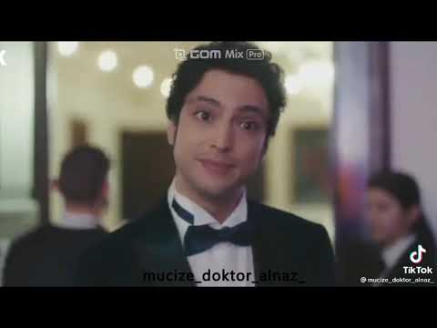 benim narin yarim