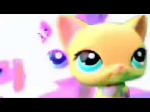 LPS: Brooklyn Hayes popular (for SophieGTV$ - YouTube