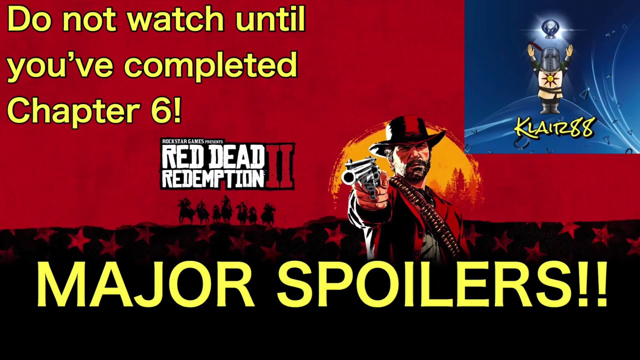 Mule location - Studied in RDR2 - YouTube