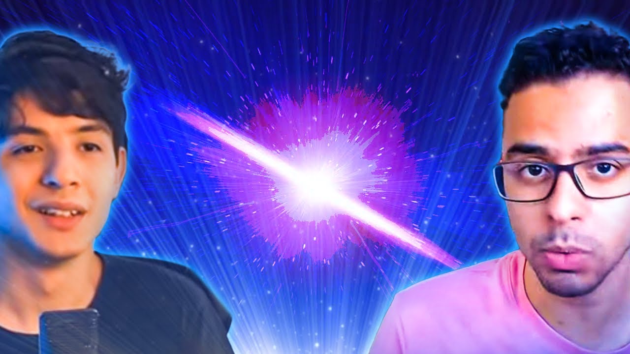 EXISTE CONSENSO DA COMUNIDADE AUTISTA? (resposta a Willian Chimura e Tiago Abreu) - YouTube