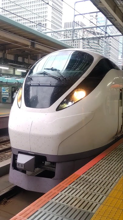 特急ひたち号 #特急ひたち #鉄道 #たびその #電車 #常磐線 #train #e657系 #チャンネル登録お願いします #クレイジーバックダンサーズ #東京駅 - YouTube