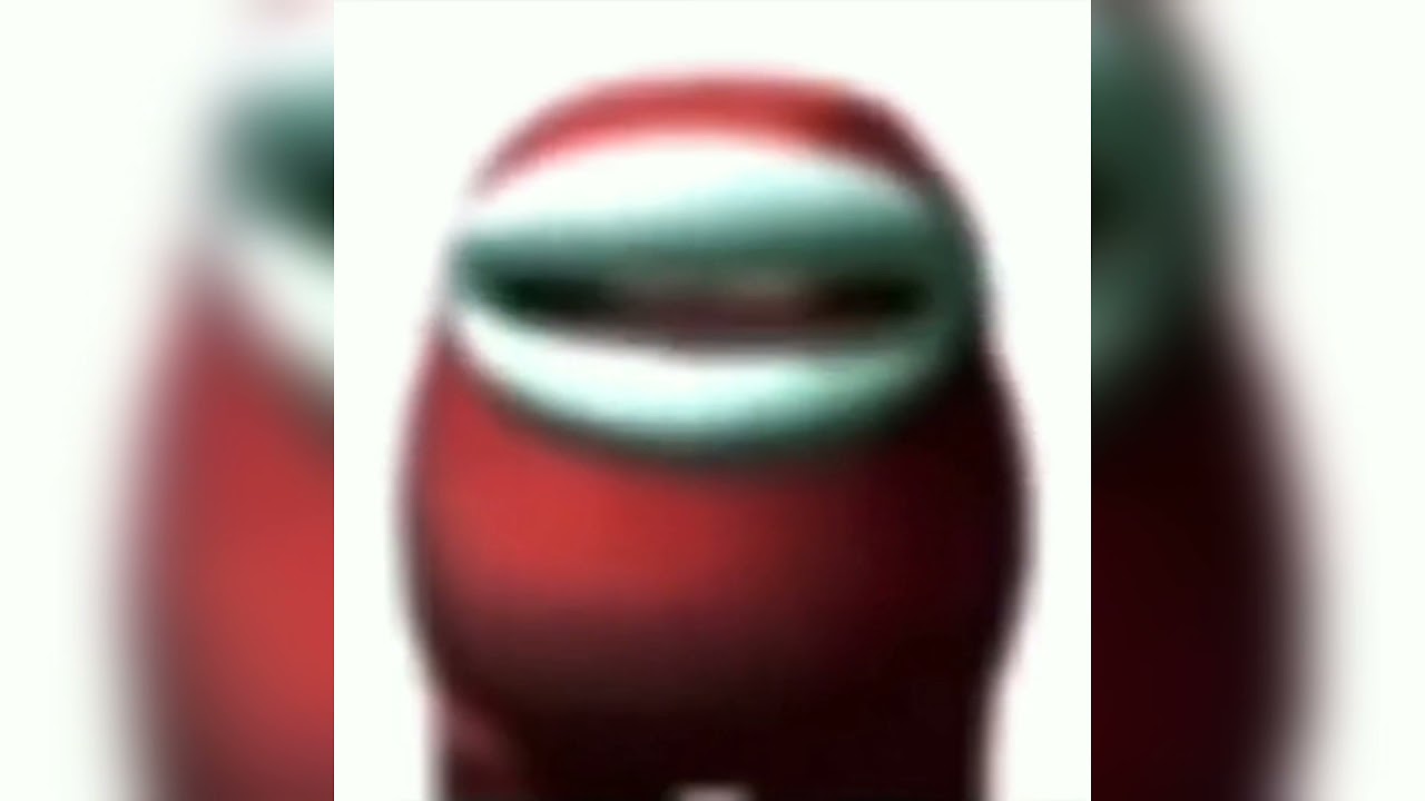 Sus ඞඞඞඞඞඞඞඞ - YouTube