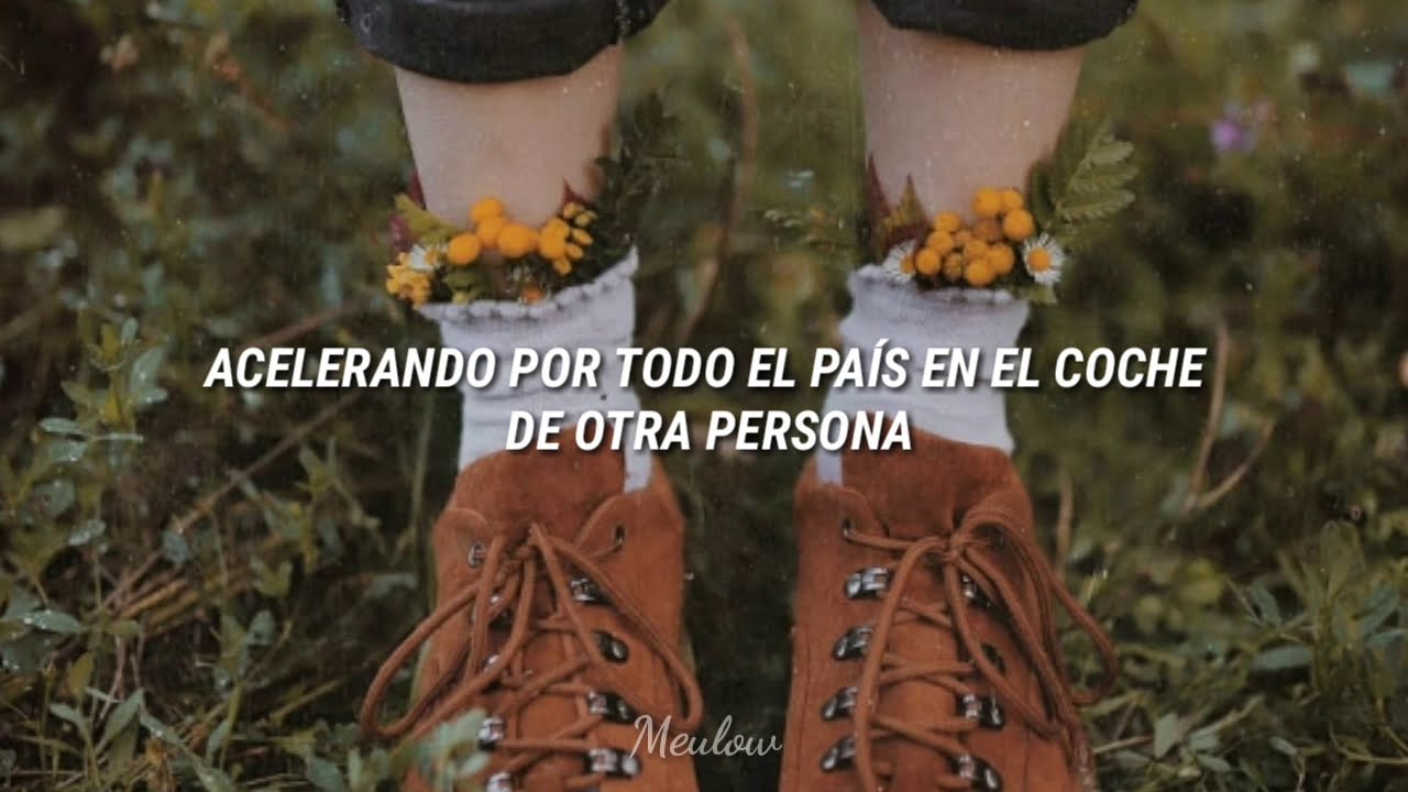 Neovaii-crash (sub.español) - YouTube