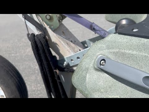 My new Wildness System Tactical Pro 128 - YouTube