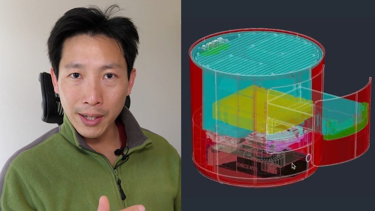 Why KFConsole is Real - YouTube