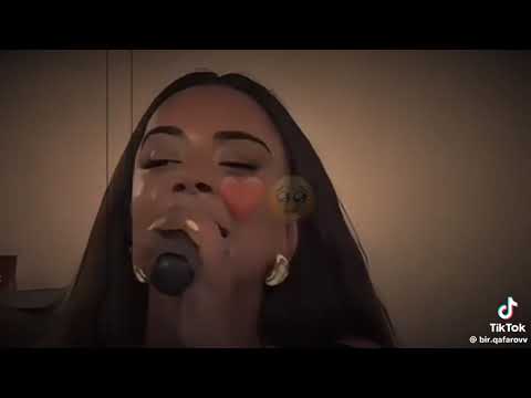 Tarım yoxdu simim var həyat boyda qəmim var 