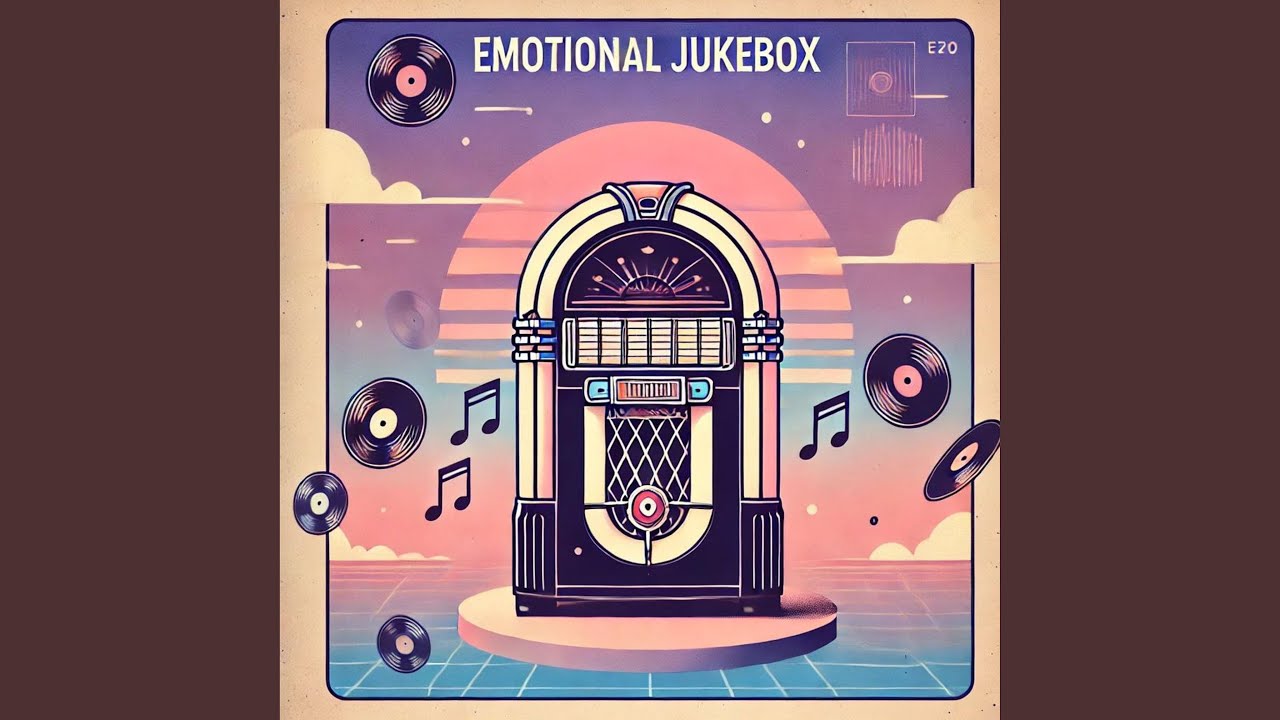 Why not (Exciting) - YouTube