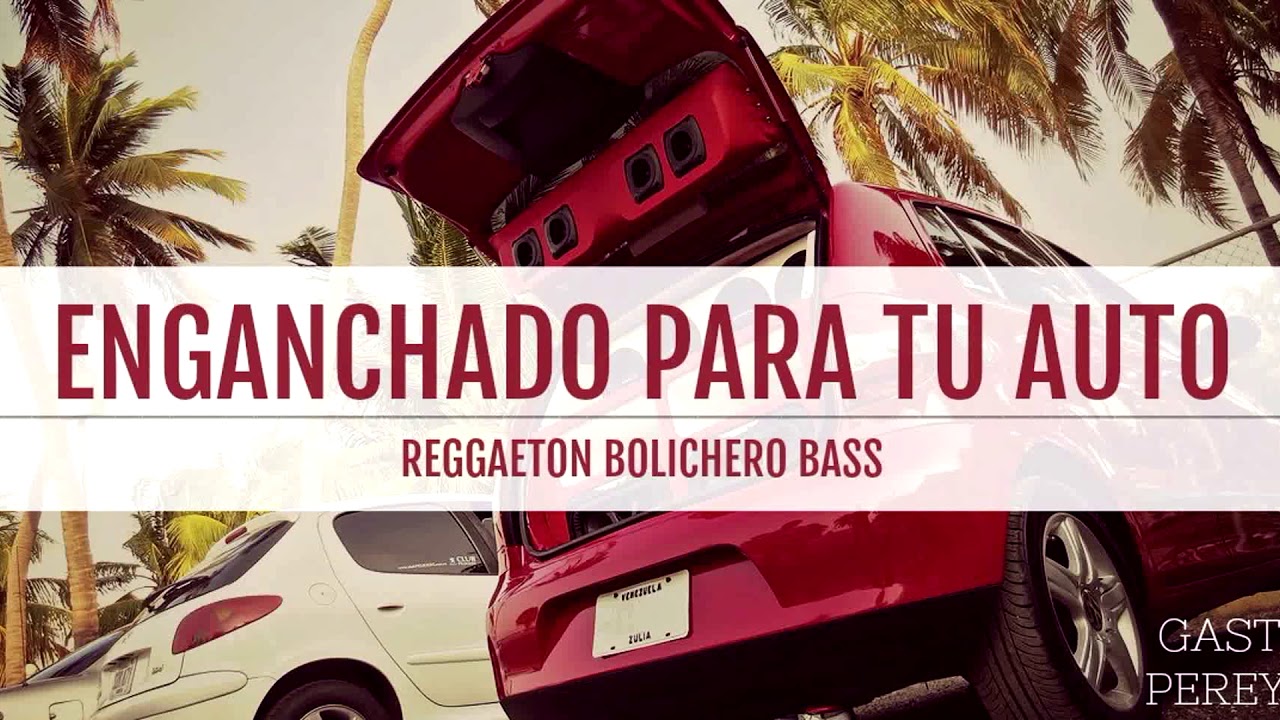 Que Es Enganchar El Auto