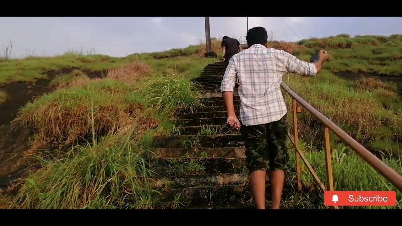 #Seethathode (A relationship that is the history of the Ramayana) - YouTube