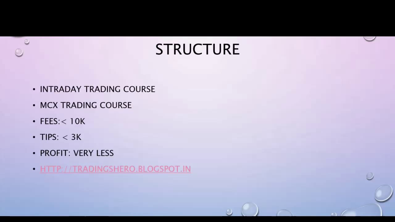 Fraud??? | Darshan Tech Review | - YouTube