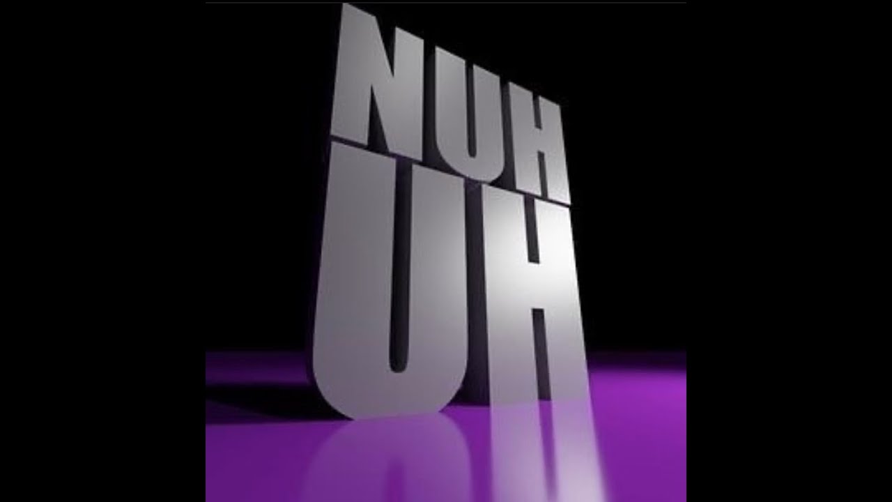 channels 2nd birthday - Livestream - YouTube