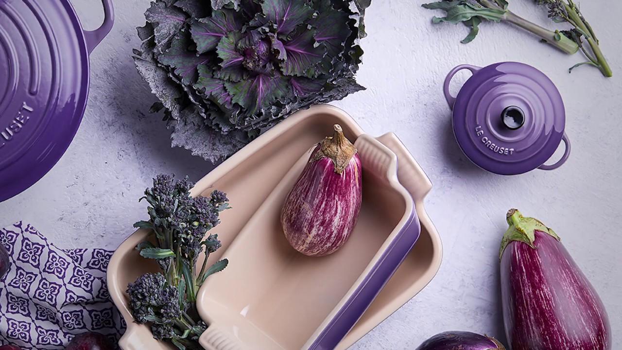 NEW Ultra Violet Products - YouTube