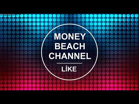 Öptüm Nefesinden (Öpüm nəfəsindən) LYRİCS- SÖZLERİ