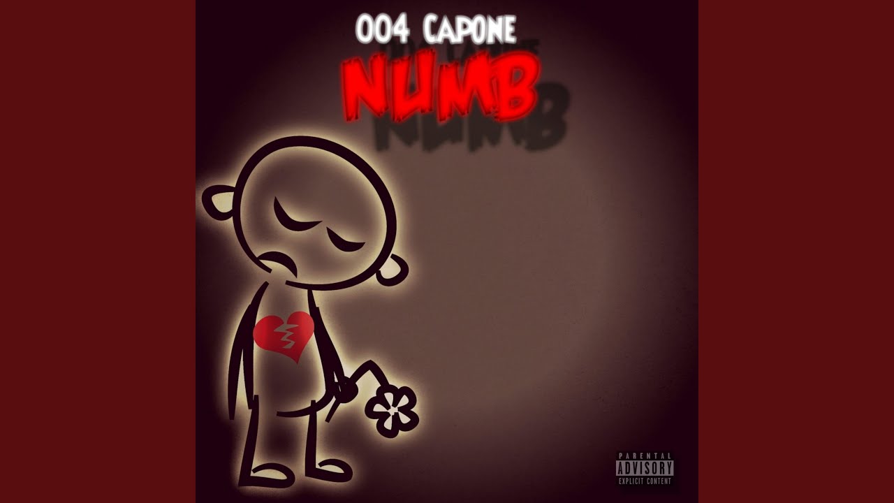 Numb - YouTube
