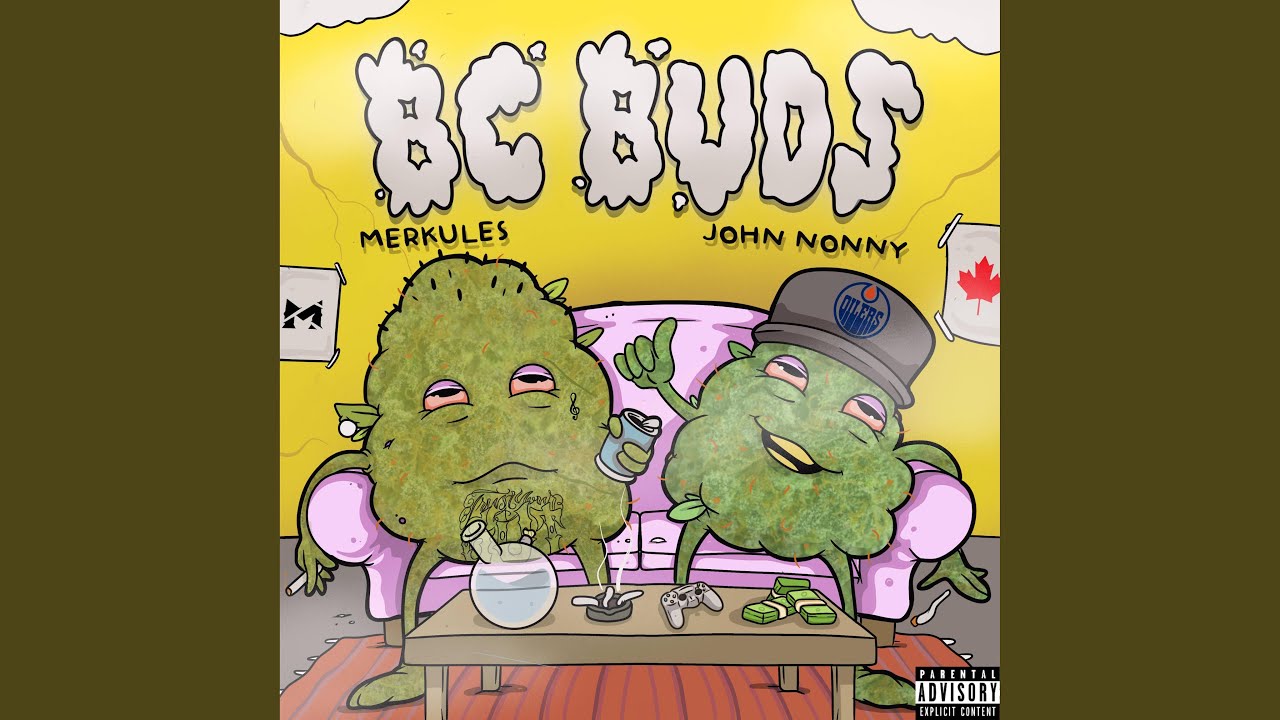 Real Homie - YouTube