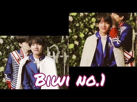 Taegi Fmv “Biwi No.1” Biwi No.1 Movie song