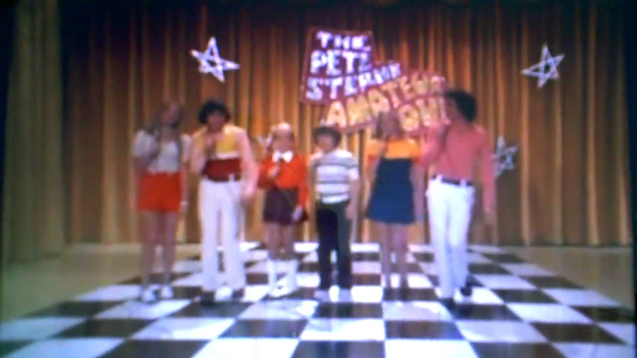 Sunshine Day - YouTube