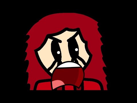 [FNF] Minecraft Erect cutscene but with Plario instead (pseudo ...