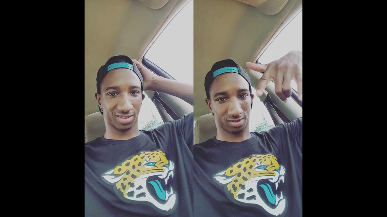 Voris Slideshow - YouTube