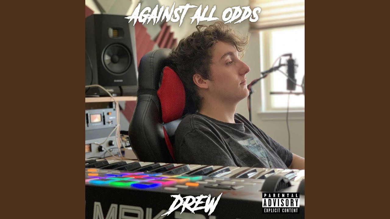 The Way It Is (feat. MC Righteous & J.Saenz) - YouTube