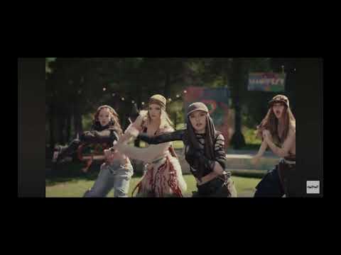 Arkadaşımla yaptık geçiş tam olmadı
