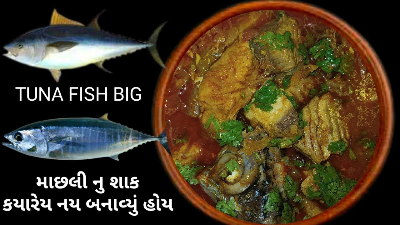 how to make fish curry FISH CURRY RECIPE fish curry by spice eats - YouTube