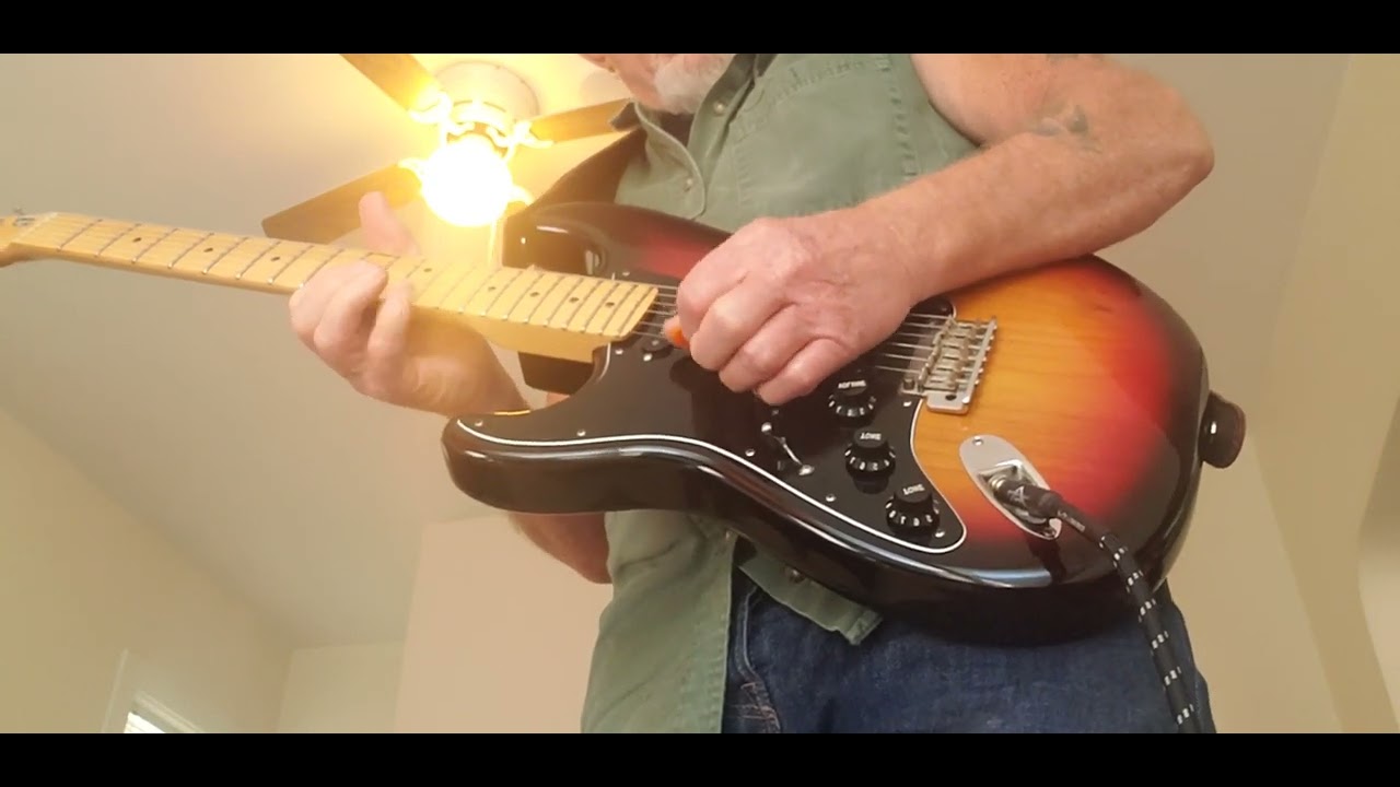 Another Practice Day.. - YouTube