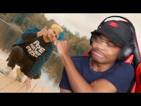 My BOY! | Sad Frosty - \