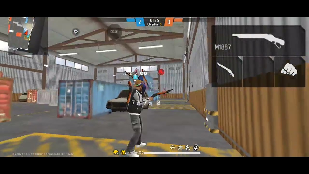 March 7, 2025 - YouTube