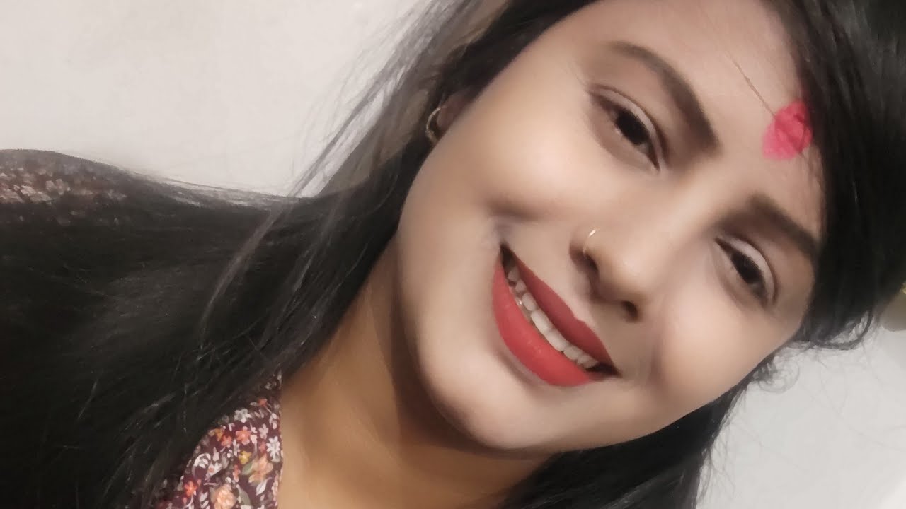 Thoda network problem hai aap log aao - YouTube