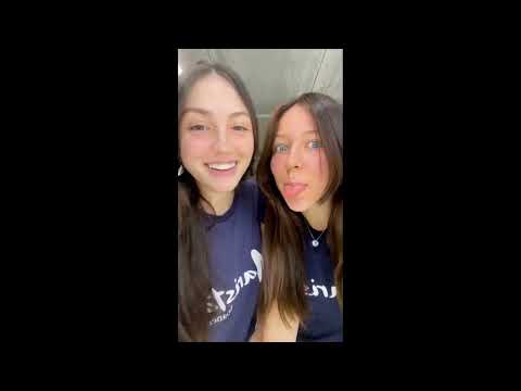 Haja Amor - 04 - Luiz Caldas  - TIKTOK - \