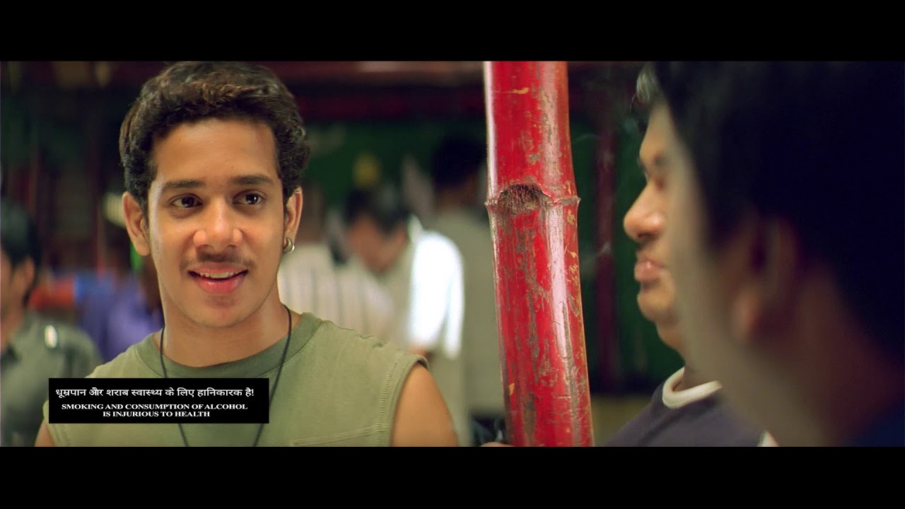 Boys | 2003 | Comedy Drama Scene | Full Movie Link in Description - YouTube