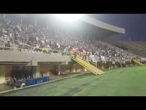 Video 321 | Altay Aşkıyla; Onunda Varmış Bir Hayali, Şampiyon Görmekmiş Tek Dileği📣🏁
