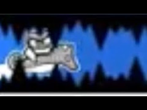 buff straight fly - YouTube