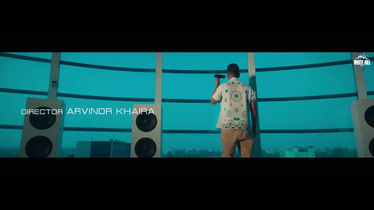 punjabi songs 2020 latest maninder butter new release - YouTube