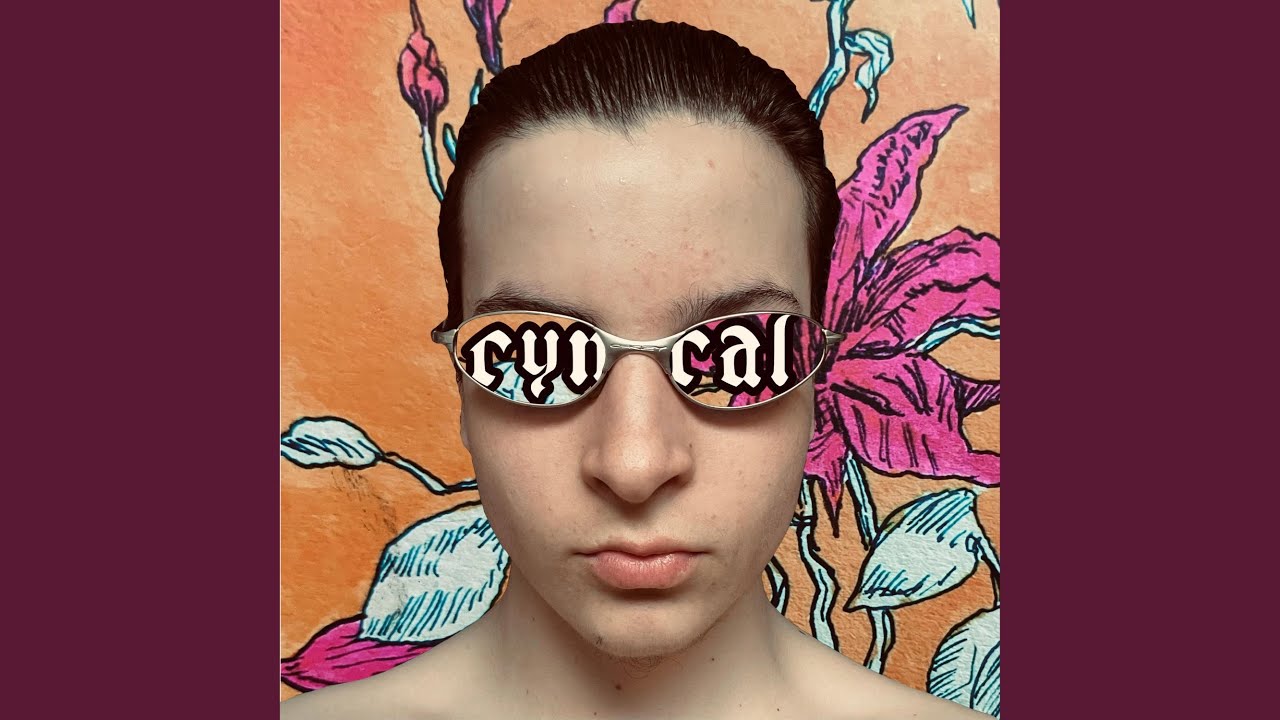 Money (feat. Puresuton & Cripple) - YouTube