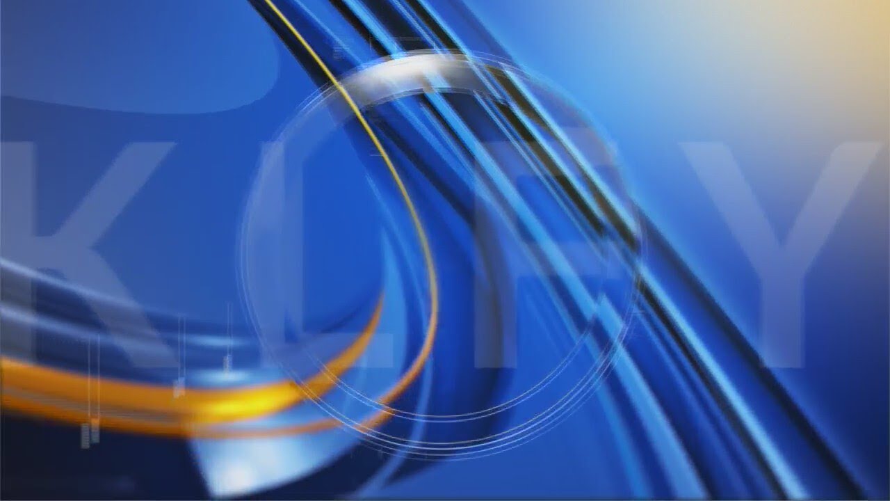 Uncle Luck & K-Chill comes to town comedy tour - YouTube