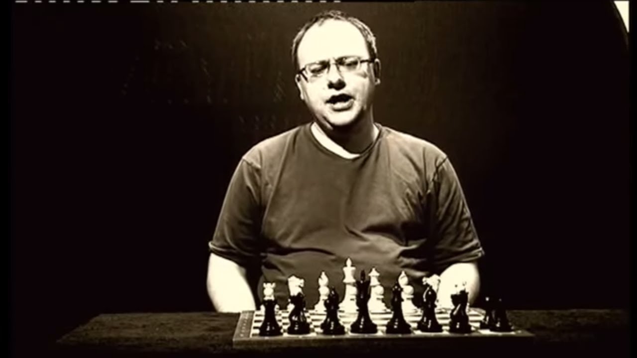 The Danny Gormally Show! - YouTube