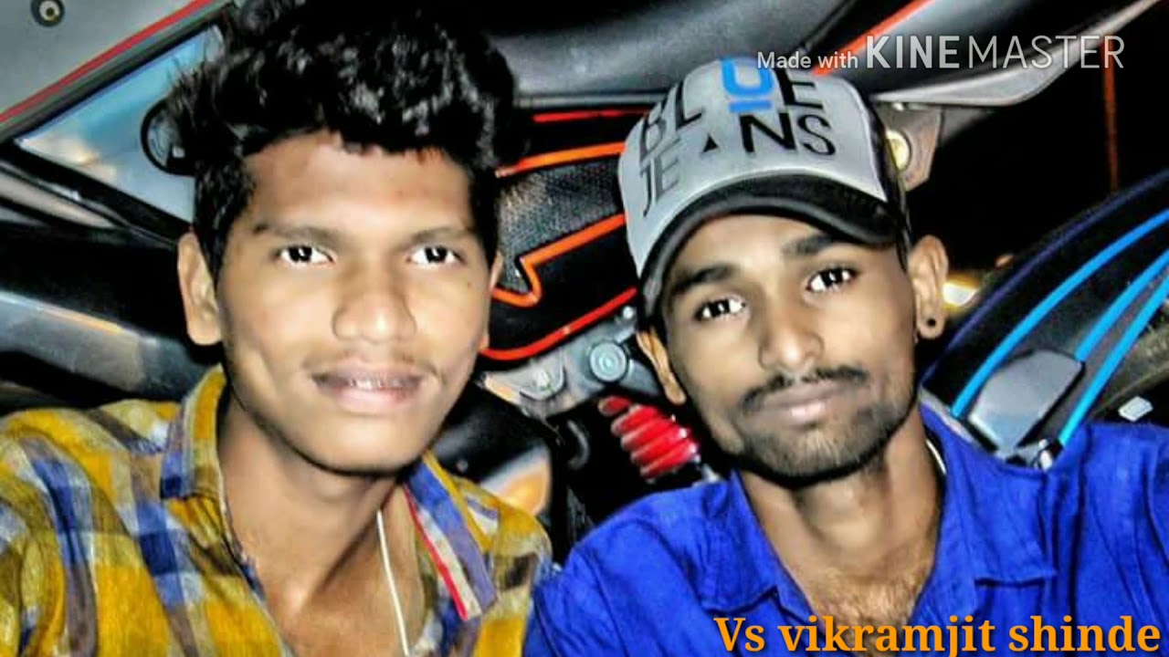 Hi dosti tutaychi nay Video song - YouTube